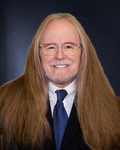 Monte Hall – Hall Hernandez Smith